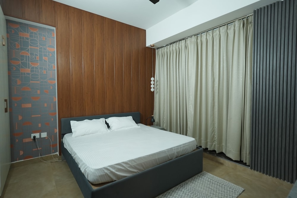 Nimantrana - Noida