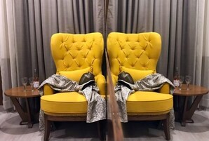 Quarto Signature