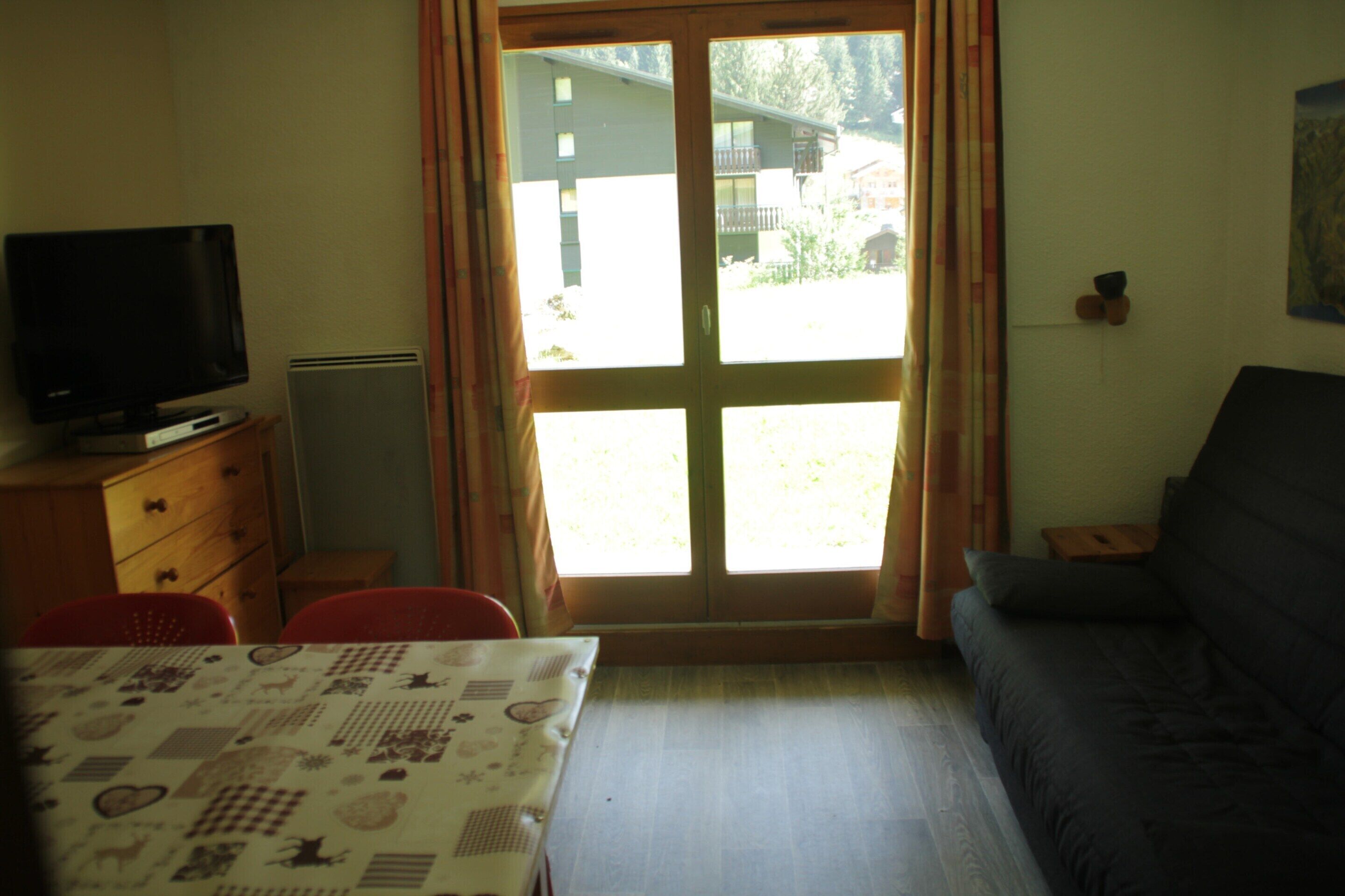 Casa | Sala de estar