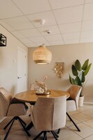 Casa | Opções para refeição