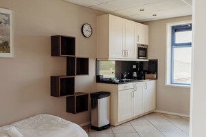 Casa | Cozinha privada