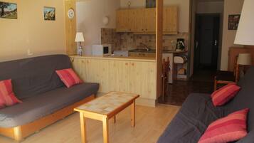 Casa | Sala de estar