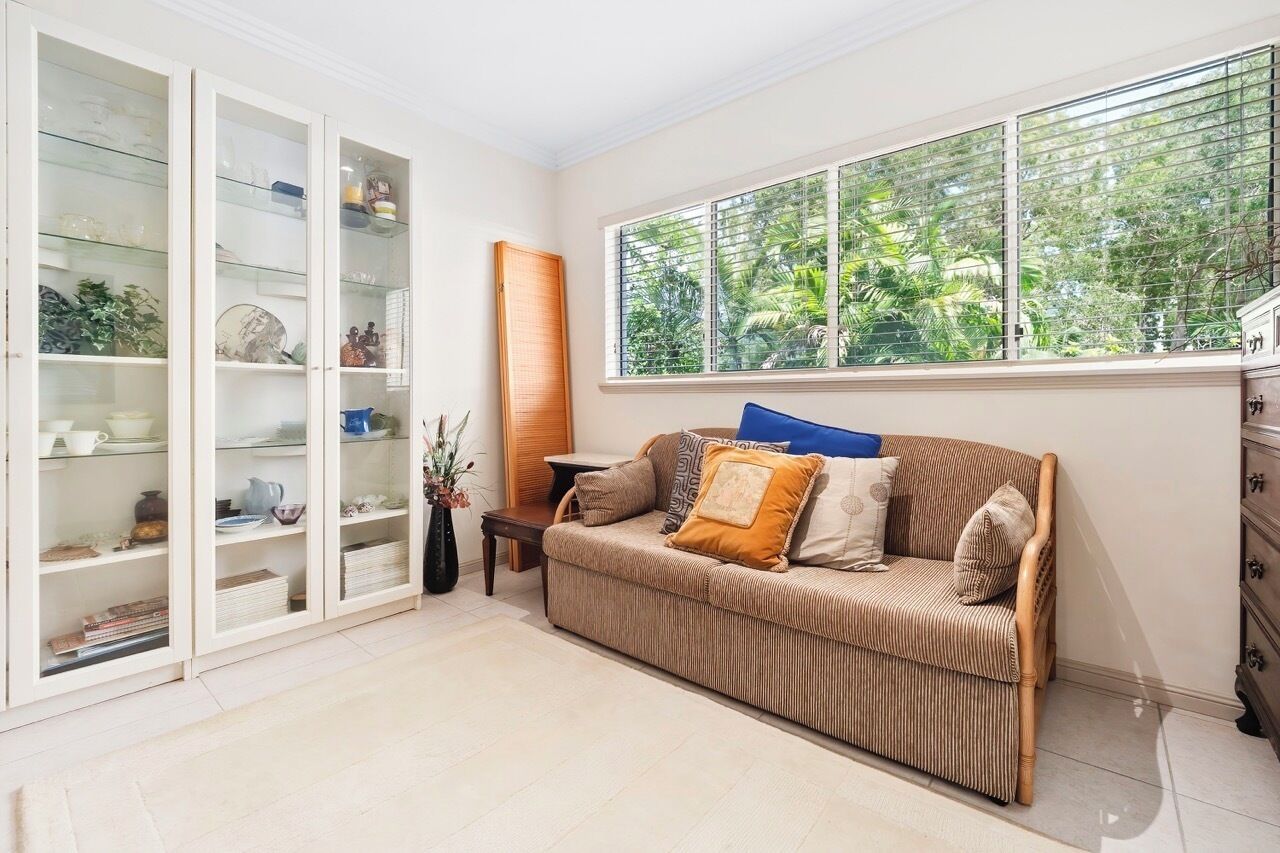 Arlington 2 Bedroom Apartment - Clifton Beach