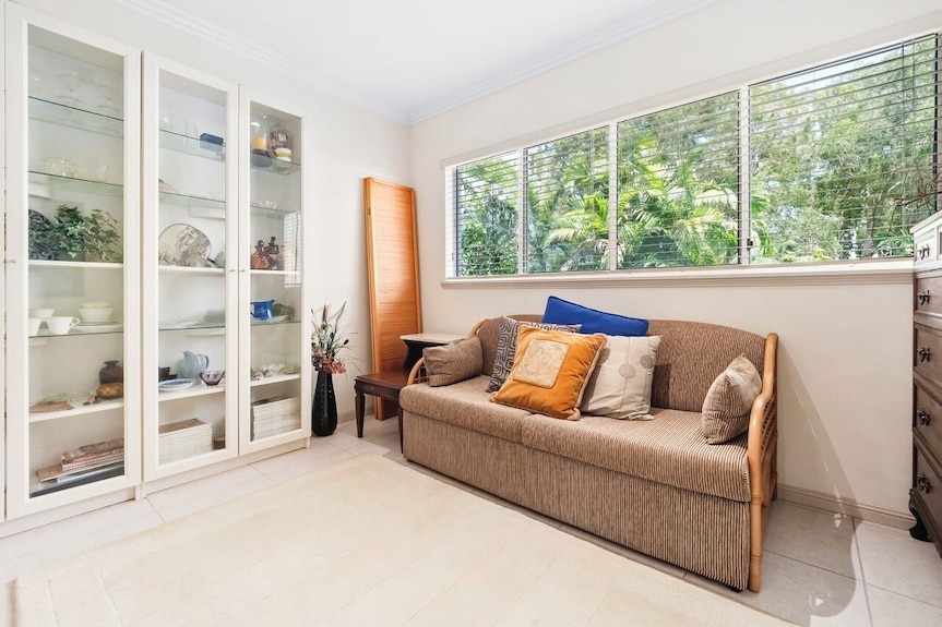 Arlington 2 Bedroom Apartment - Cairns
