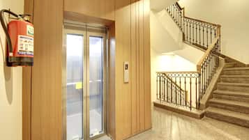 Elevador