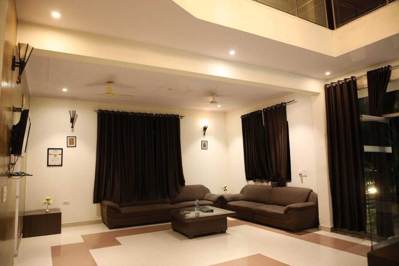 Suite | Wi-fi grátis 