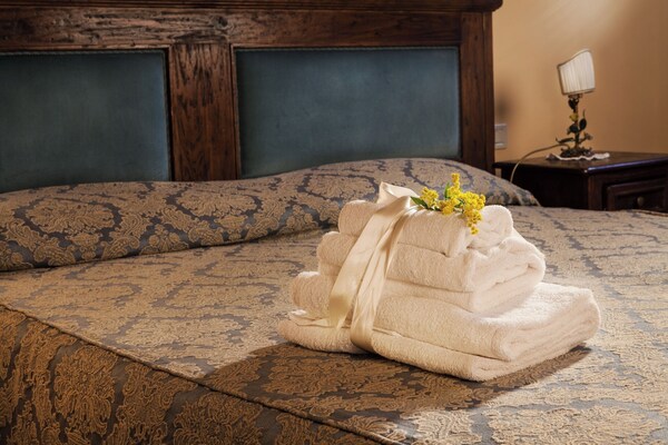 Montorio - Montepulciano