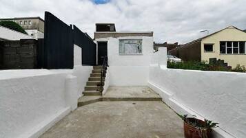 Casa | 4 quartos, internet de alta velocidade