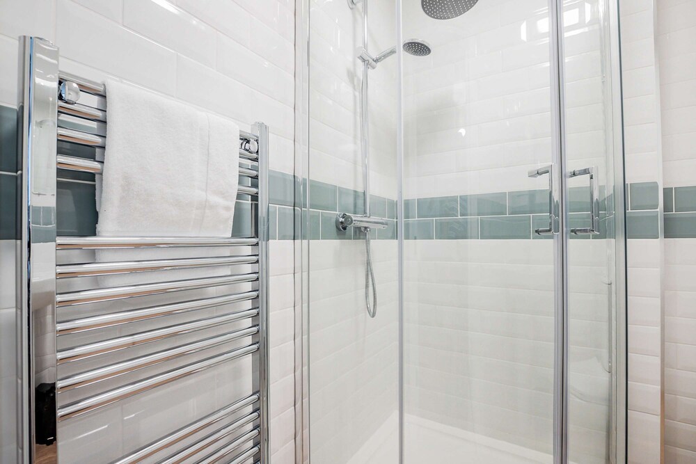 Host Stay Bridge Street Studio Apartment - Evesham