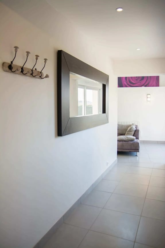 Cap Sur Pen Ar Valy Près De Roscoff - Finistère