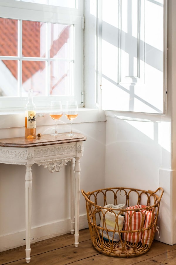 Central Studio Suite - Ericeira - Ericeira
