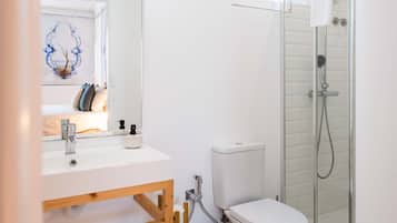 Casa | Acesso à internet de alta velocidade