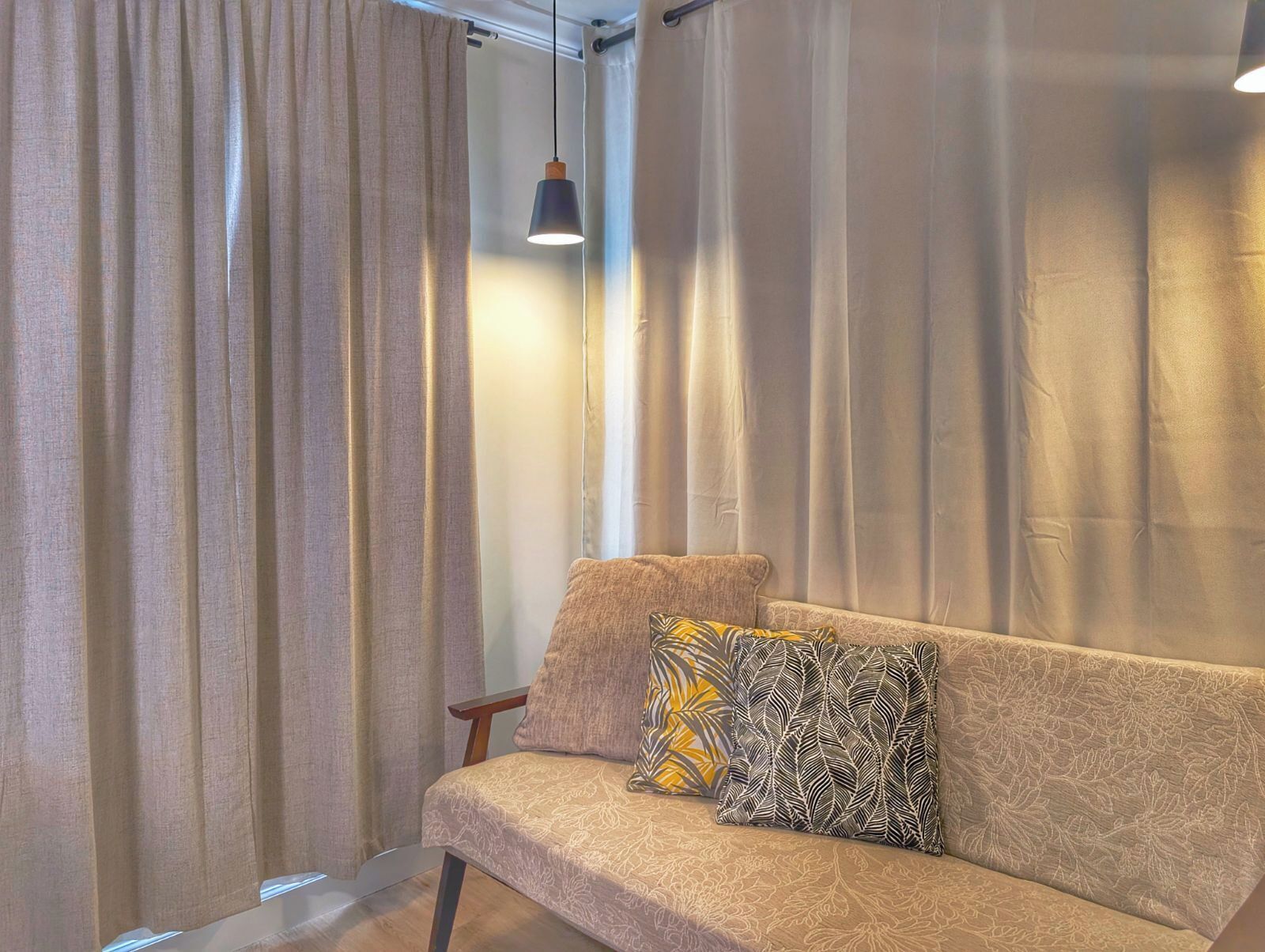 Cozy Private Studio Prime Location Near Dtla, Ktown & Attractions - Whittier, CA