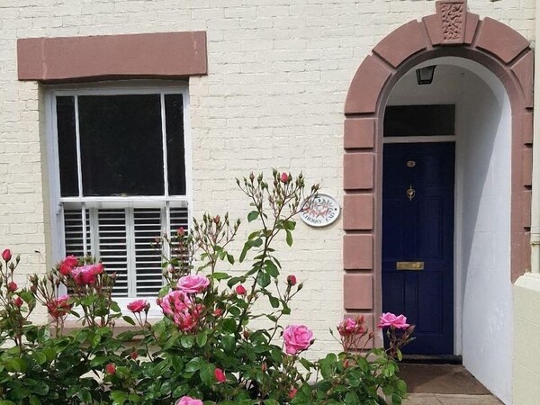 Cherry End Bed And Breakfast - Chichester