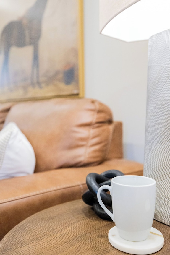 Amazing Property, Brand New, Coffee Bar, Walkable - Mississippi