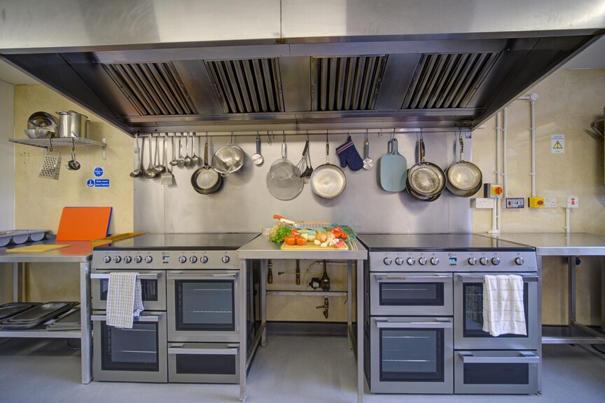 Casa-lujoso-vista Al Campo-baño Privado - Pays de Galles