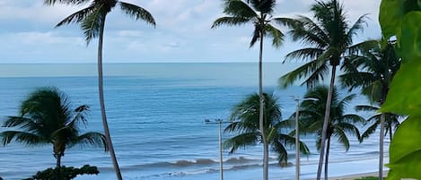 Praia