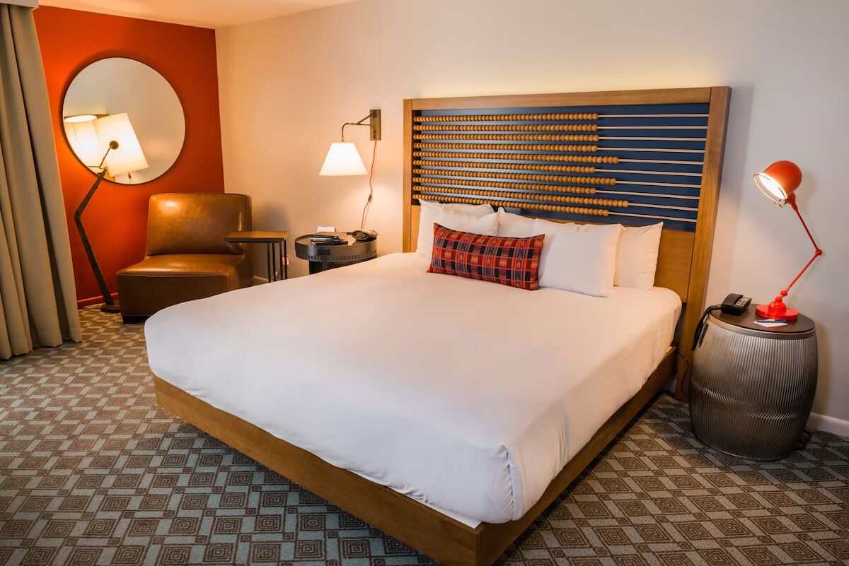 Your Private Nature Getaway: Room With Pool, Deck, And Trail Access - Santa Cruz, CA