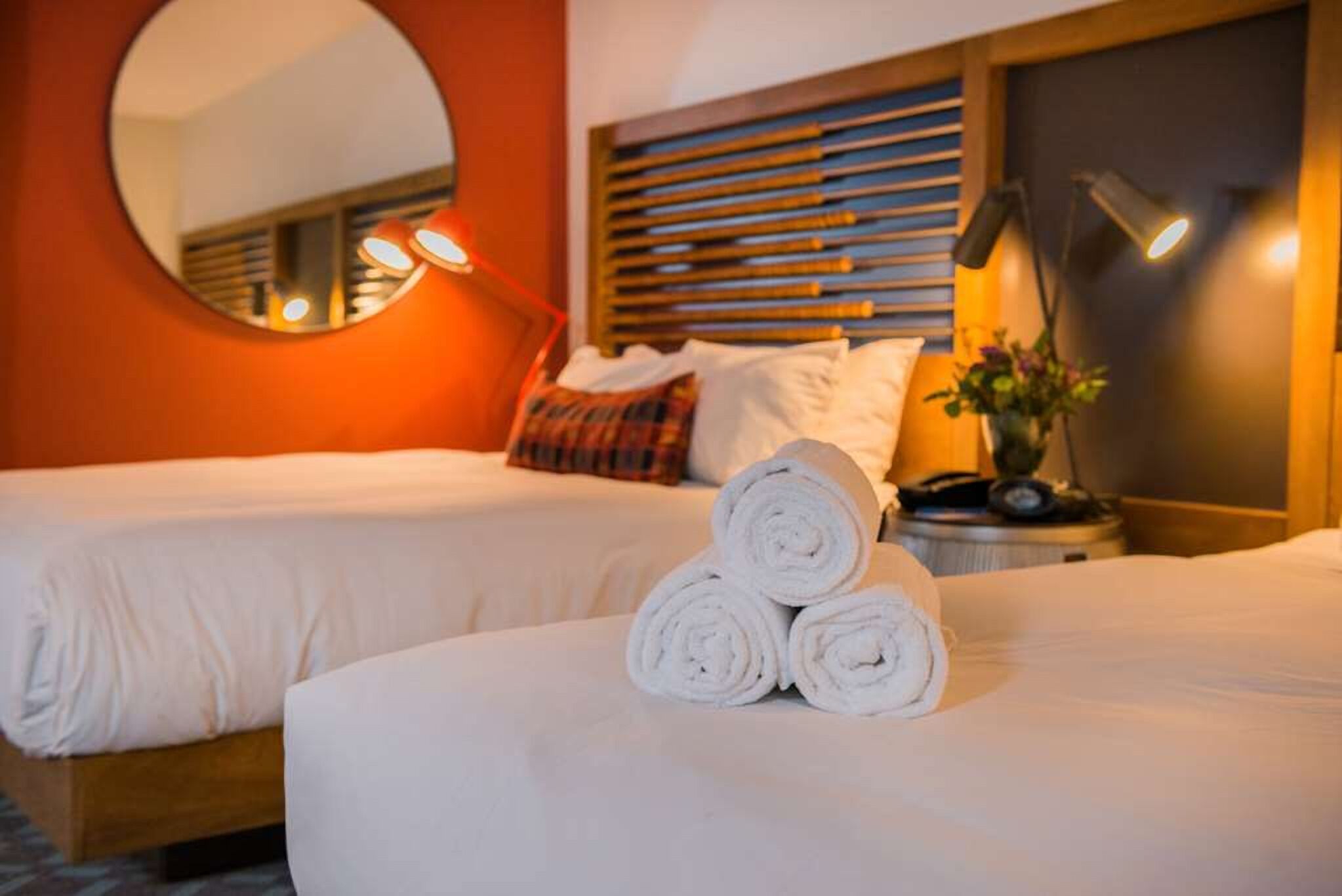 Serenity Now: Your Santa Cruz Retreat With Deck, Pool & Fireside Relaxation - Santa Cruz, CA