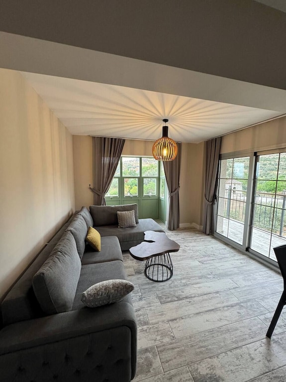 Valinor Urla Apartment 4 1+1 - Mordoğan