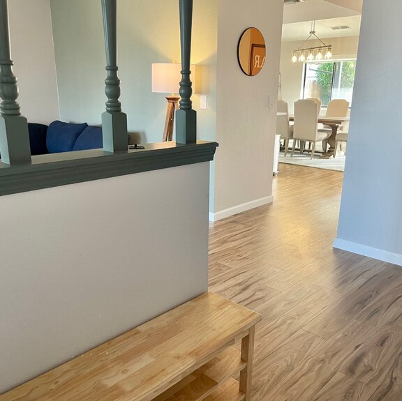 Modest Luxury Centrally Located Home In Redding - Shasta Lake, CA