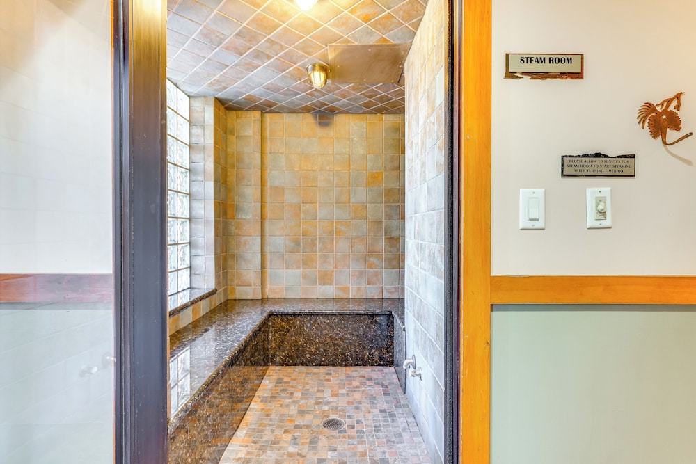 Walk To Lifts: Dillon Ski Condo In Keystone Resort - 키스톤