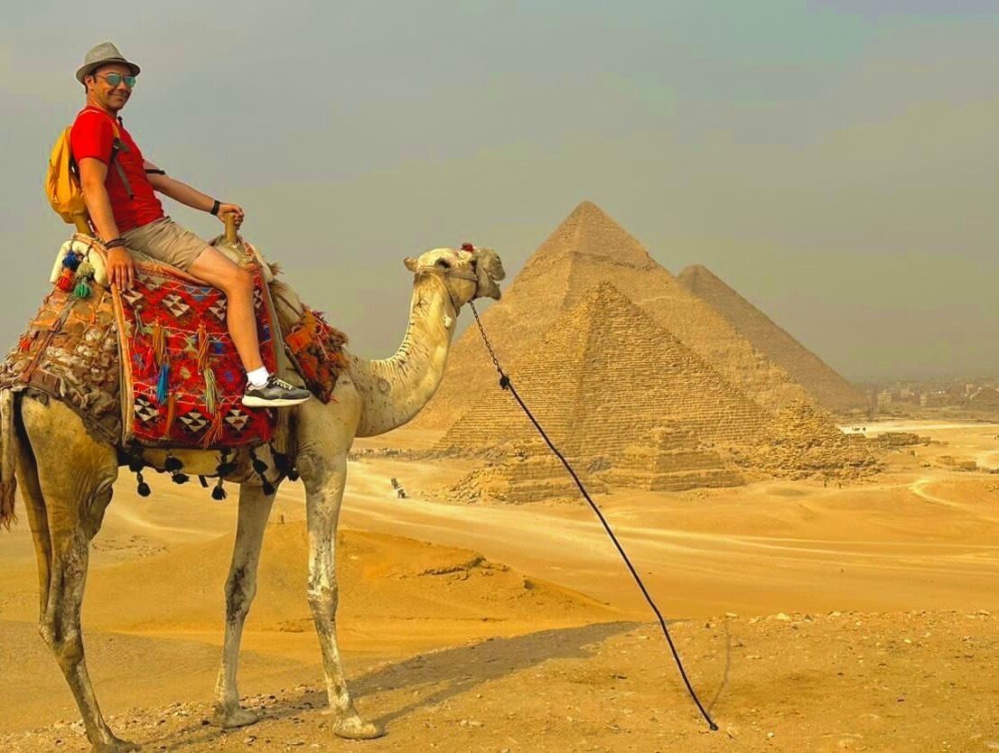 Atividades para crianças