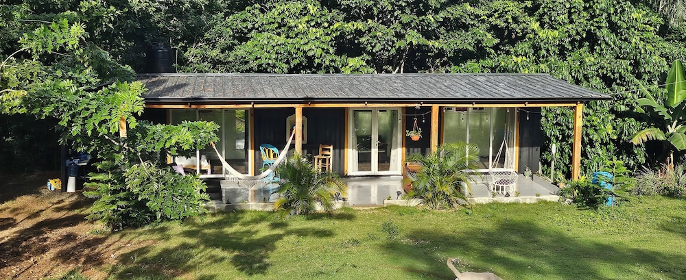 Rincón De Paz - Jarabacoa