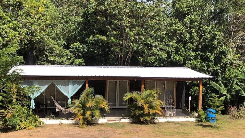 Rincón De Paz - Jarabacoa