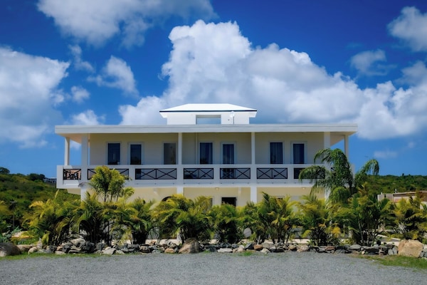 Club Vieques - Adults Only Resort - Lgbt Friendly - Porto Rico