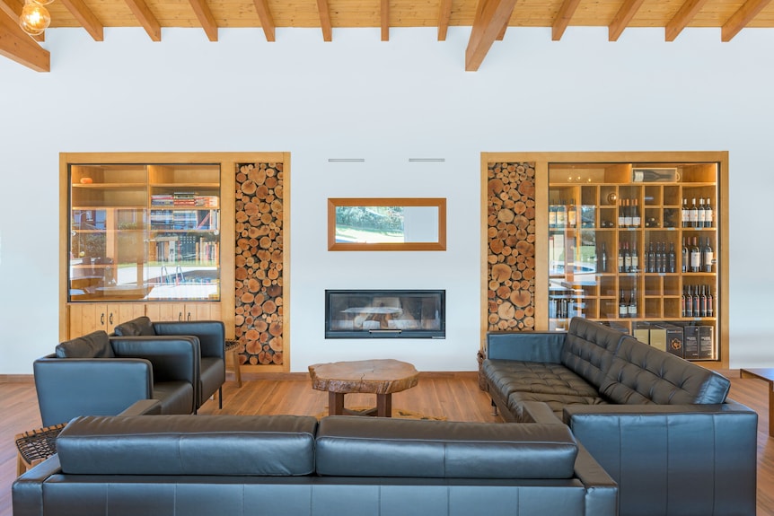 Holiday Home 'Clarinha' With Mountain View, Wi-fi And Air Conditioning - Odemira