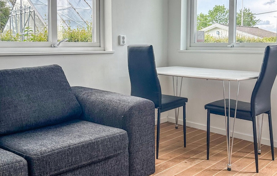 Gorgeous Home In Landvetter - Göteborg Landvetter Airport (GOT)