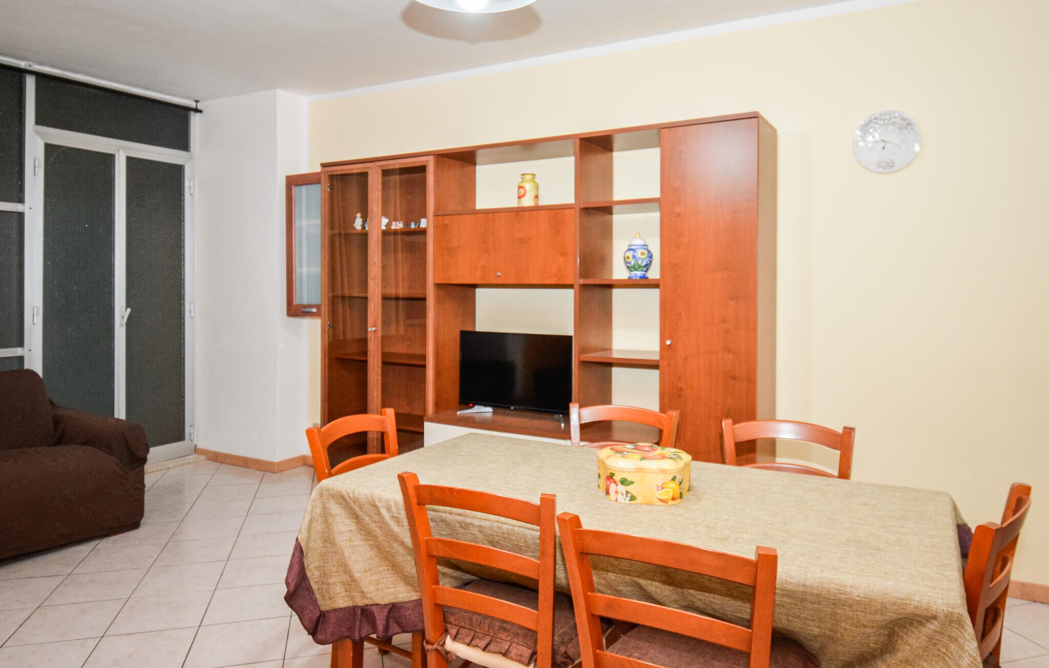 Appartement Confortable De 2 Chambres à. - Pozzallo