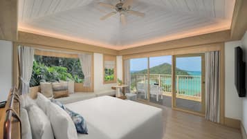 Secretária, secretária adequada para computadores portáteis