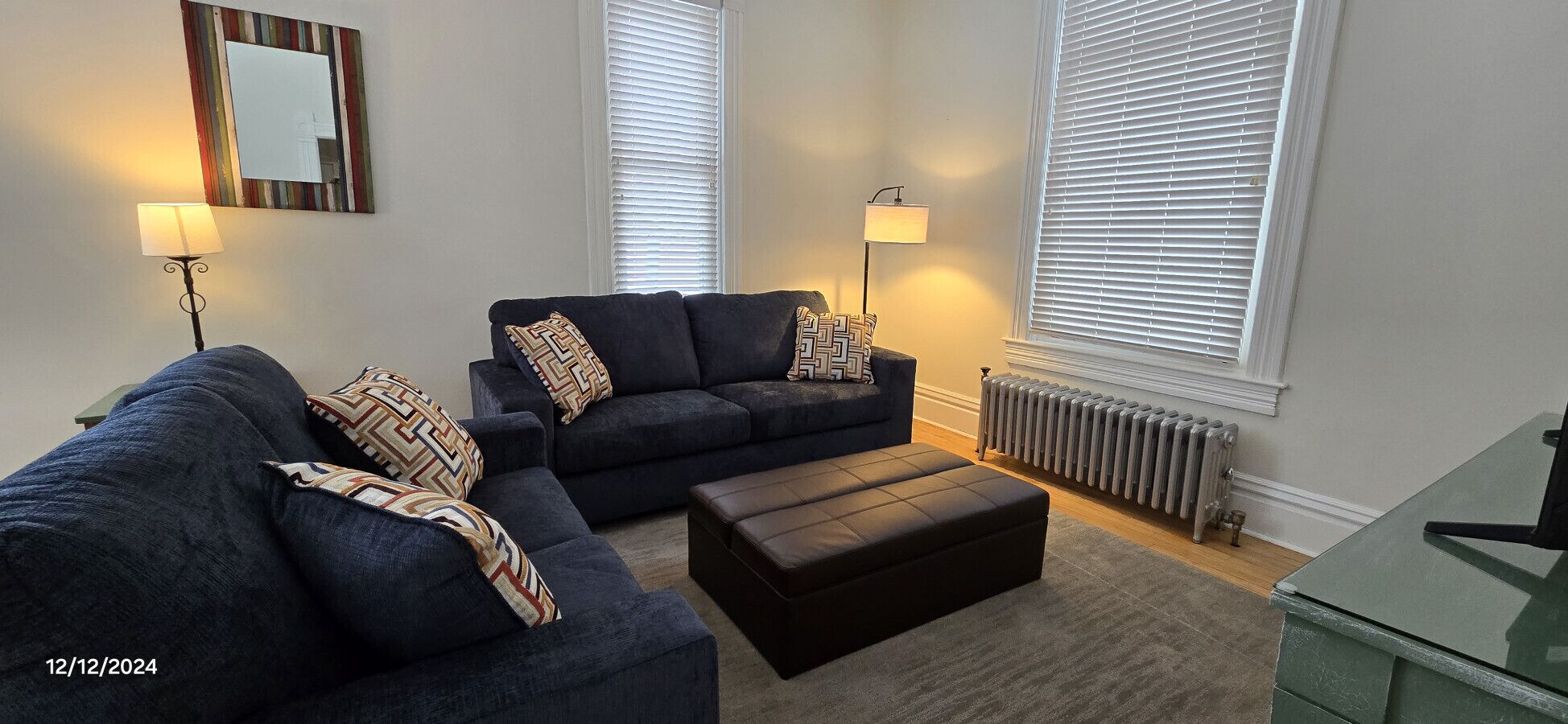 Victorian Haven In Manistee 1 Mile To Lake Michigan - Manistee, MI