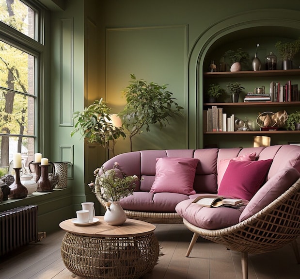 Charming 2-bedroom Elegant House On 15 Acres In Temecula Wine Country - Temecula, CA