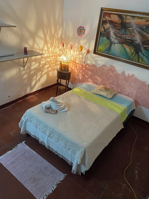 La Posada Del Ceramista - Cali