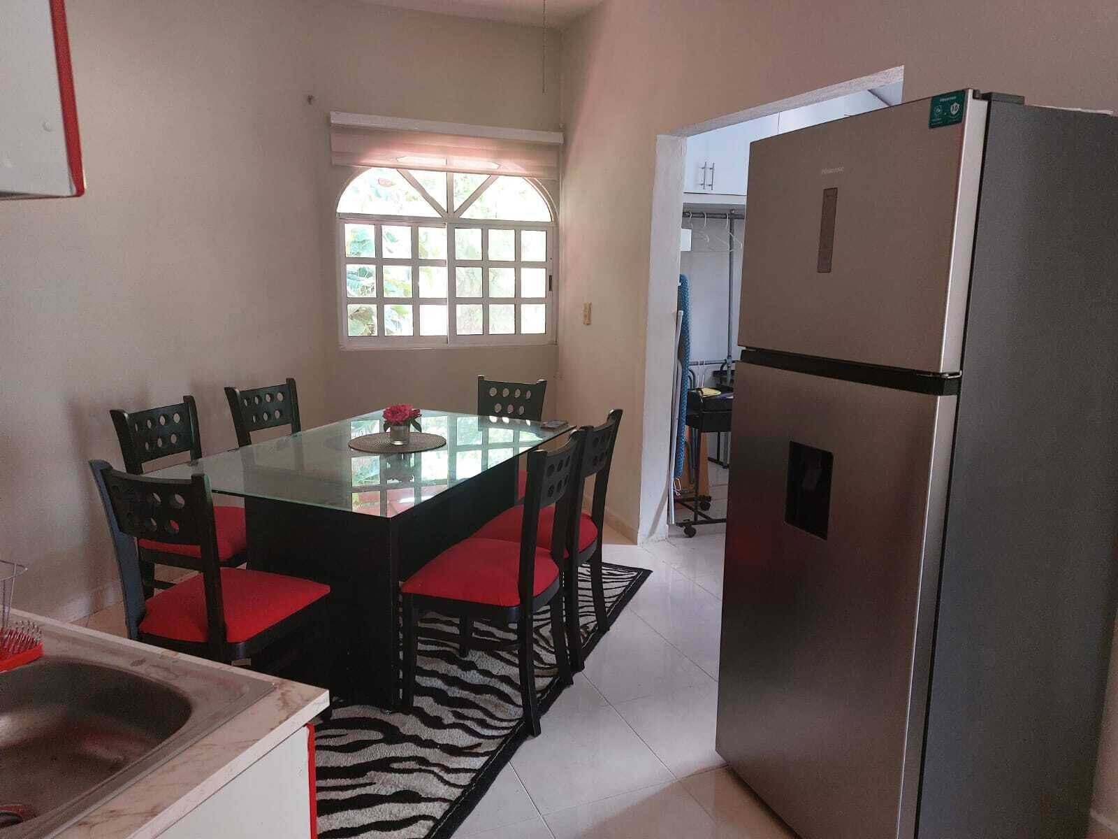 Quarto, 1 quarto, fumadores, pátio | Restaurantes