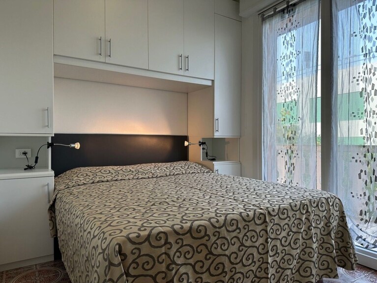 Appartement Lumineux Sur Les Rives De Lignano - Lignano Sabbiadoro