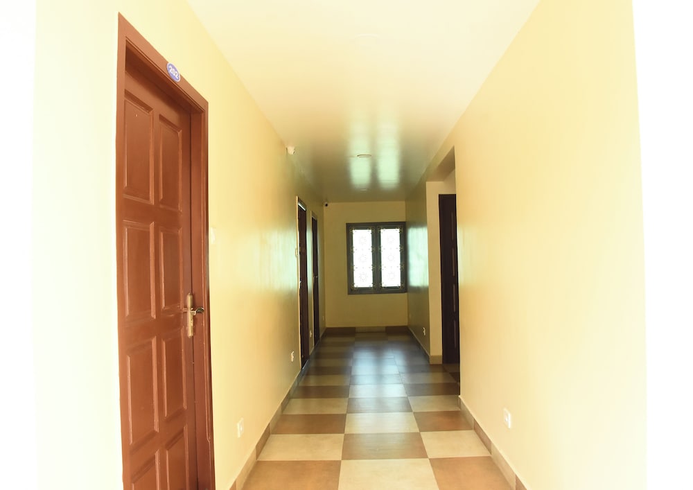 Uma Residency - Mayiladuthurai