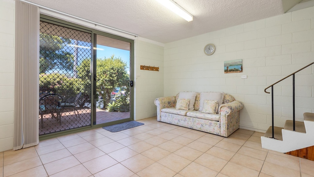 Lake Lodge 1/5 Lake St - Hunter Region