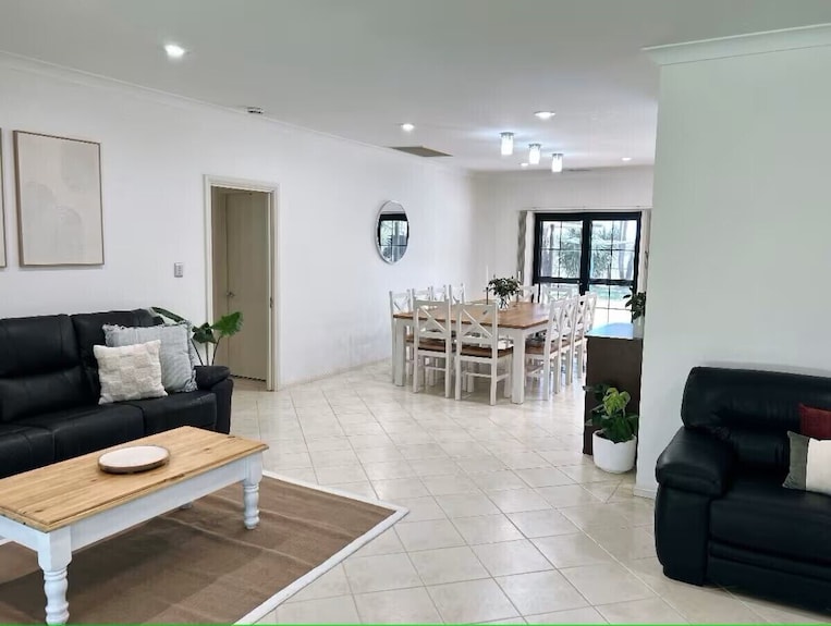 Rosemont Boutique Lodge - Nestled In Peaceful Countryside In The Heart Of Nsw. - 德寳市