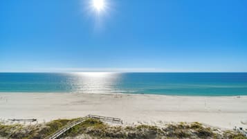 Apartamento (3 Bedrooms) | Parte interna