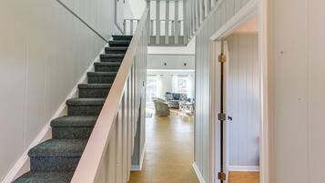 Casa (2 Bedrooms) | Interior