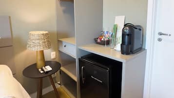 Suite Superior, lanai (alpendre havaiano), vista para o mar | 8 quartos, Wi-fi grátis