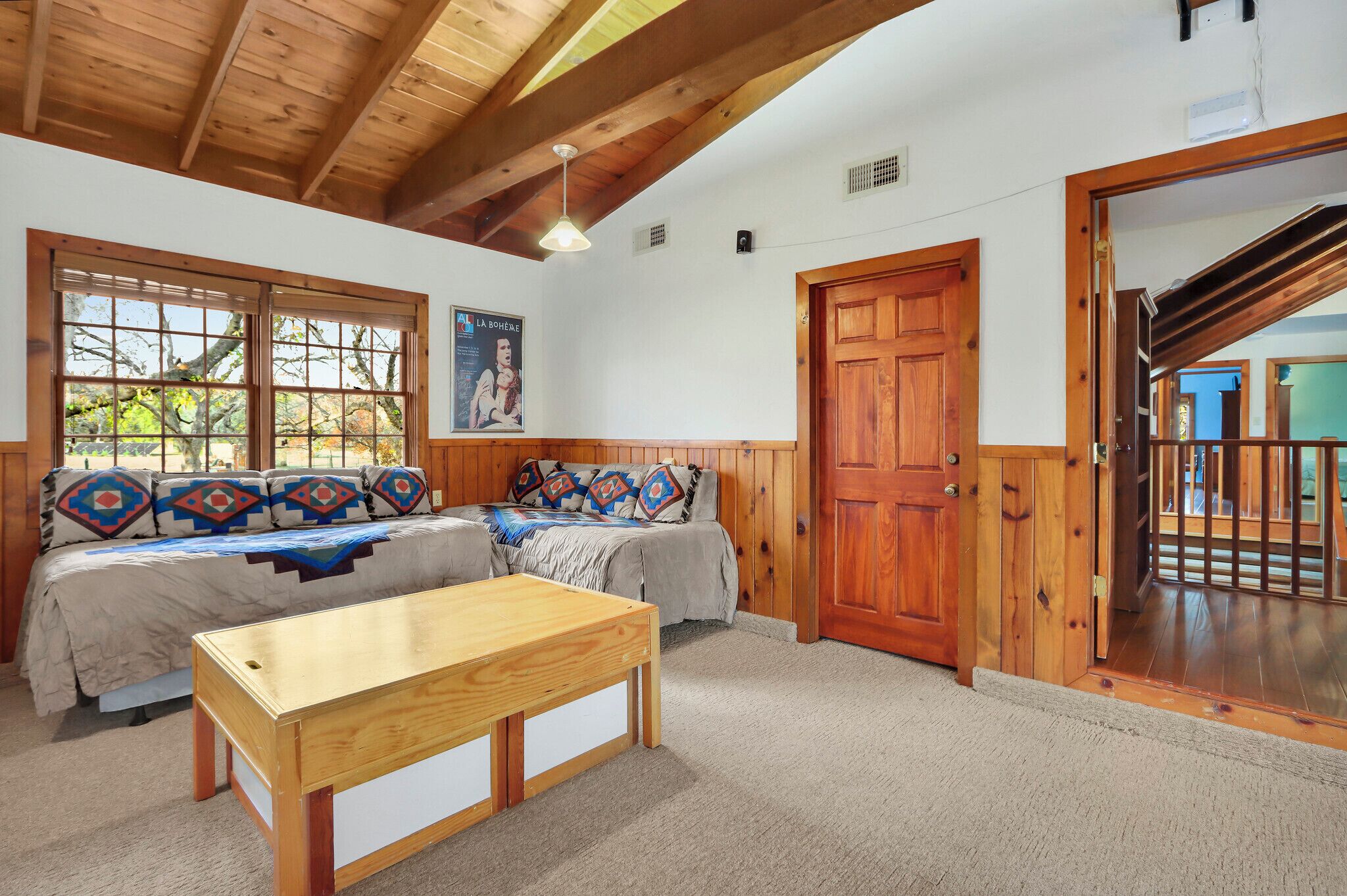 Mill Race Lodge I Waterfront, Pool, Wimberley - Wimberley, TX