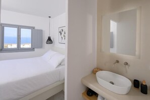1 quarto, Wi-Fi de cortesia