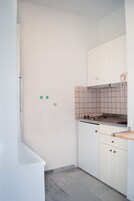 Casa | 1 quarto