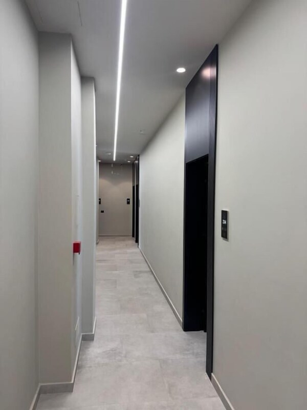 Nuna Hotel & Apartments - Vlorë