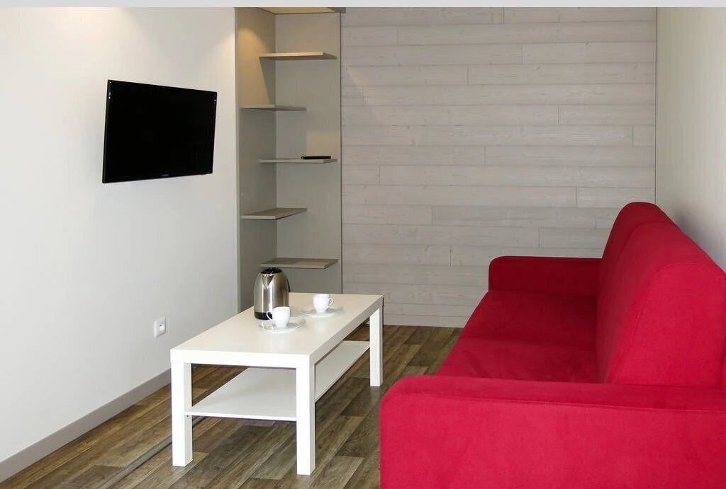 Zecamping 3 éToiles Piscine Chauffée Cottage Tv Lv 55m2 6 Pers - Morbihan